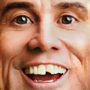 Steam Community :: PITOCA DOURADA