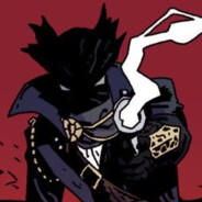 Steam Community :: Eldritch Catboy