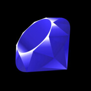 Steam Community :: Ruby