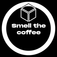 Steam Community :: Poperie