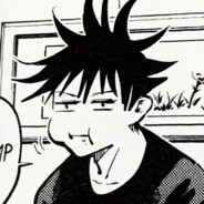 Steam Community :: Sleepy Sam