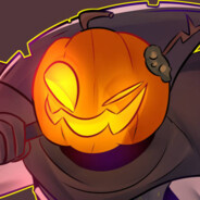 Steam Community :: SPLOINK