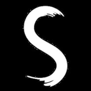 General Discussions :: Synapse Z