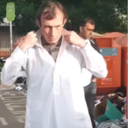 Steam Community :: sportowy brat