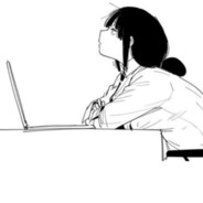 Steam Community :: naiko