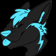 Steam Community :: Nari_Furry