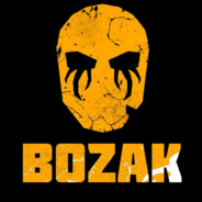 Steam Community :: Bozak*