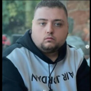 Steam Community :: RİP