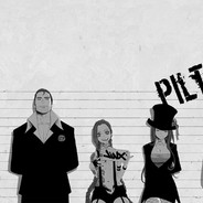 Steam Community :: JiNiTaiMei