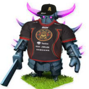 Steam Community :: Time2Eat