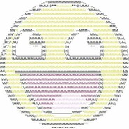 Steam Community :: Group :: ASCII - Artwork