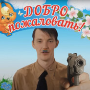 Steam Community :: zdarova