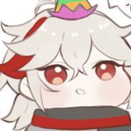 Steam Community :: Leefi