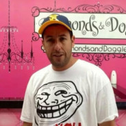 Steam Community :: Robert Topala