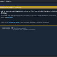 Steam Community :: shark