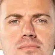 Steam Community :: t1ger.jpeg