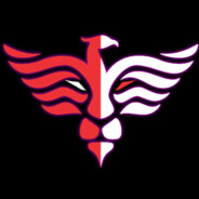 Steam Community :: -SETA