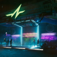 Steam Community :: Imare