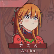 Steam Community :: asuka