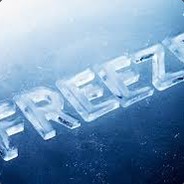Steam Community :: Group :: Freeze-Army