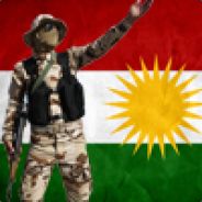 Steam Community :: Group :: Kurdish Gaming