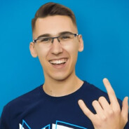 Steam Community :: Dejan Brabonjak