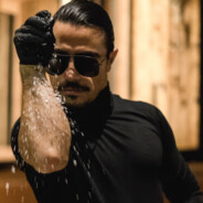 Steam Community :: Mr. Niche