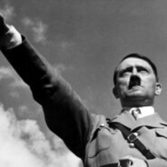 Steam Community :: ALL HAIL HITLER