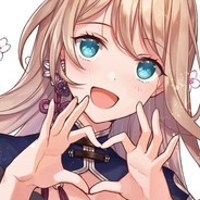 Steam Community :: Karu