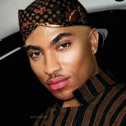 Steam Community :: Mr. Ironi