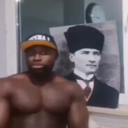 Steam Community :: mega zengin zenci(ayıp) köle