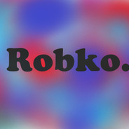 Steam Community :: Robko.