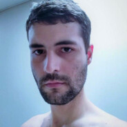 Steam Community :: RONI