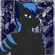 Steam Community :: Furry-Knights