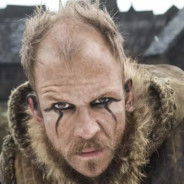 Steam Community :: Forzer^^