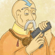 Steam Community :: GYATzo the Rizz Lord