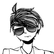 Steam Community :: CLyde-A