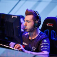 Steam Community :: Kaizen