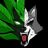 Steam Community :: WolfPad