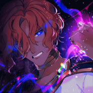 Steam Community :: Subtilizer