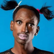 Steam Community :: Edy Silva