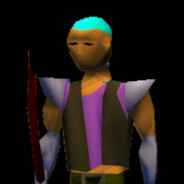 Steam Community :: Bean Master