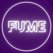 Steam Community :: Renderfume