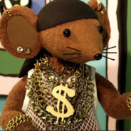 Steam Community :: Gangsta Mouse