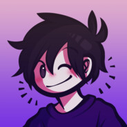 Steam Community :: Dam