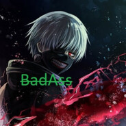 Steam Community :: BadAss