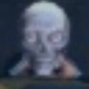 Steam Community :: Glimbo Grungus