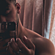 Steam Community :: Sherlock swity