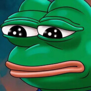 Steam Community :: PePeGa