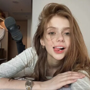 Steam Community :: Lucy ☹